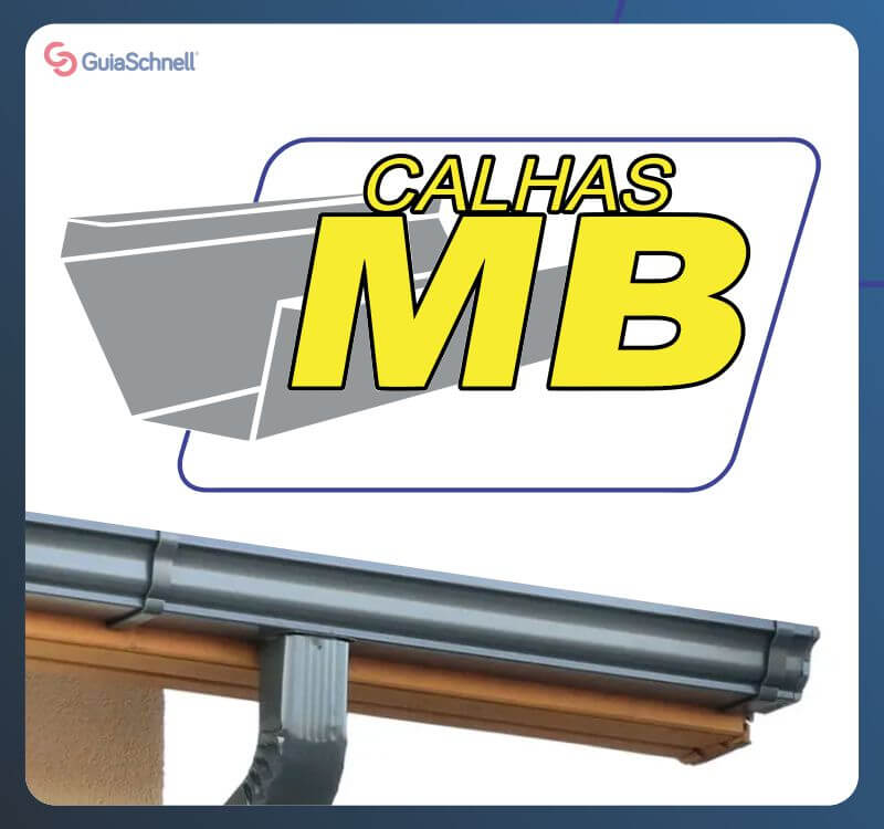 185 no GuiaSchnell - G123.com.br