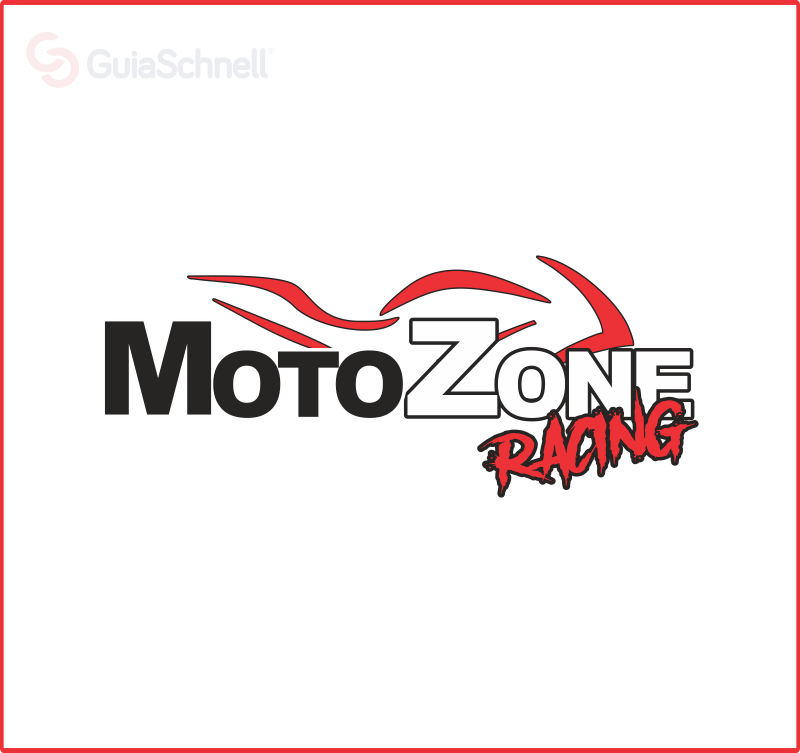 Lista de Telefones de Francisco Beltrão - PR - Página 9 - G123 - Guia ...