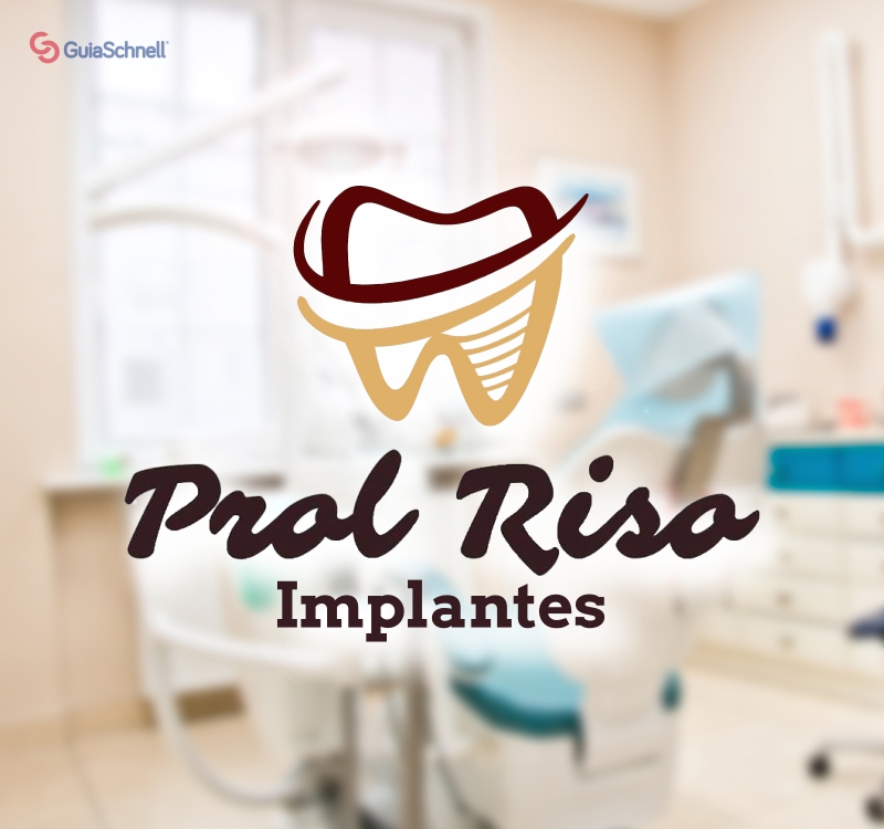 Contatos que começam com P - G123 - Guia Schnell