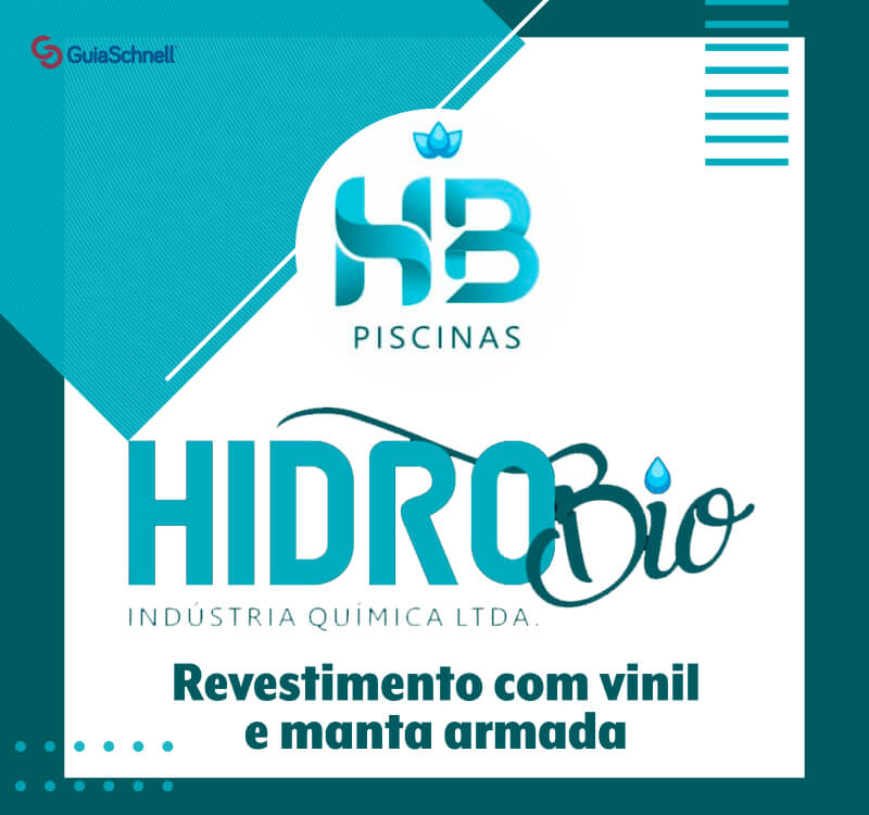 Lista de Telefones de Santo Antônio do Sudoeste - PR - G123 - GuiaSchnell